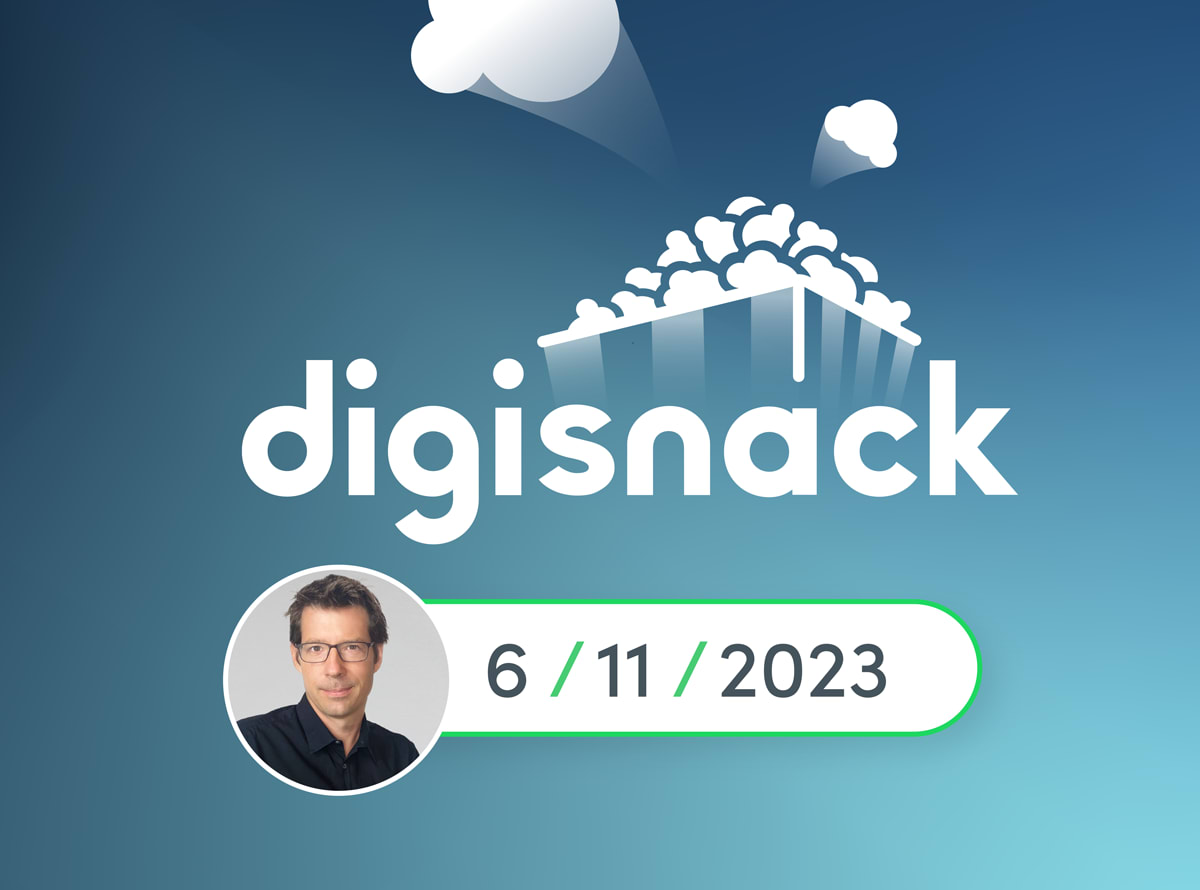 Webinar: DevOps in der Praxis - eine Roadmap für erfolgreiche DevOps ... Webinar: DevOps in der Praxis - eine Roadmap für erfolgreiche DevOps ...
