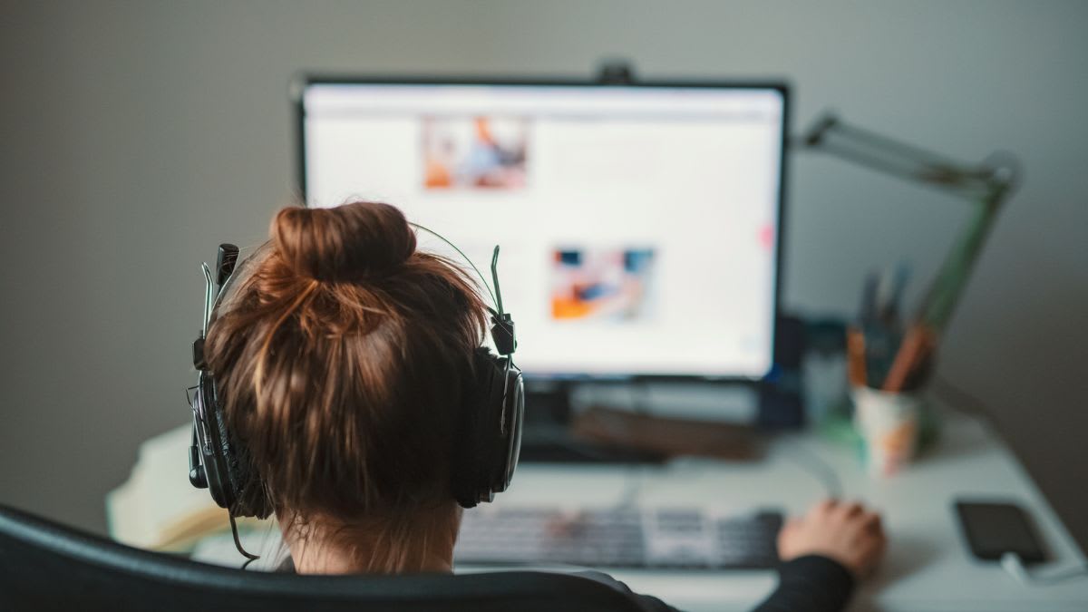 «Bring Your Own AI» (BYOAI): Chance oder Risiko für Unternehmen ...