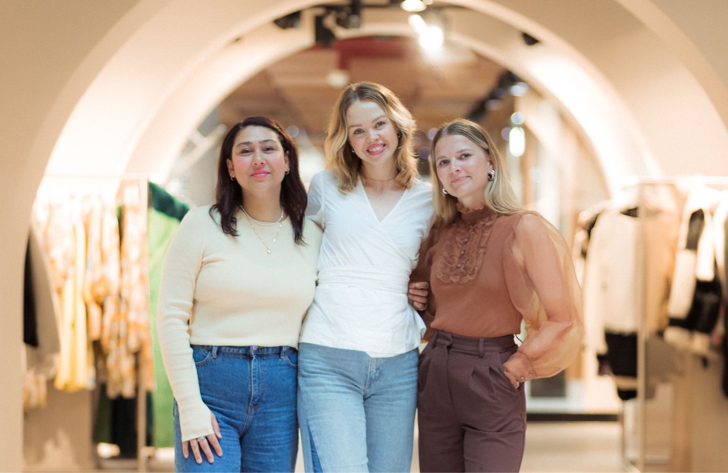 SoMe-innhold til Fikse