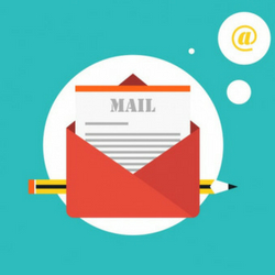 Importance of Eye-Catching Email Marketing Subject Lines | Digital ...