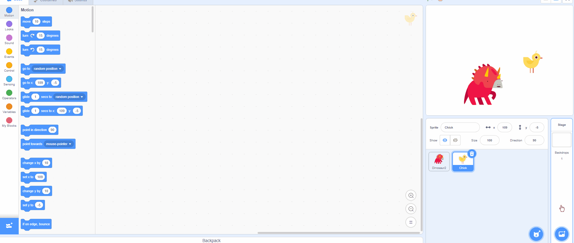Hint: show image Hint: show image