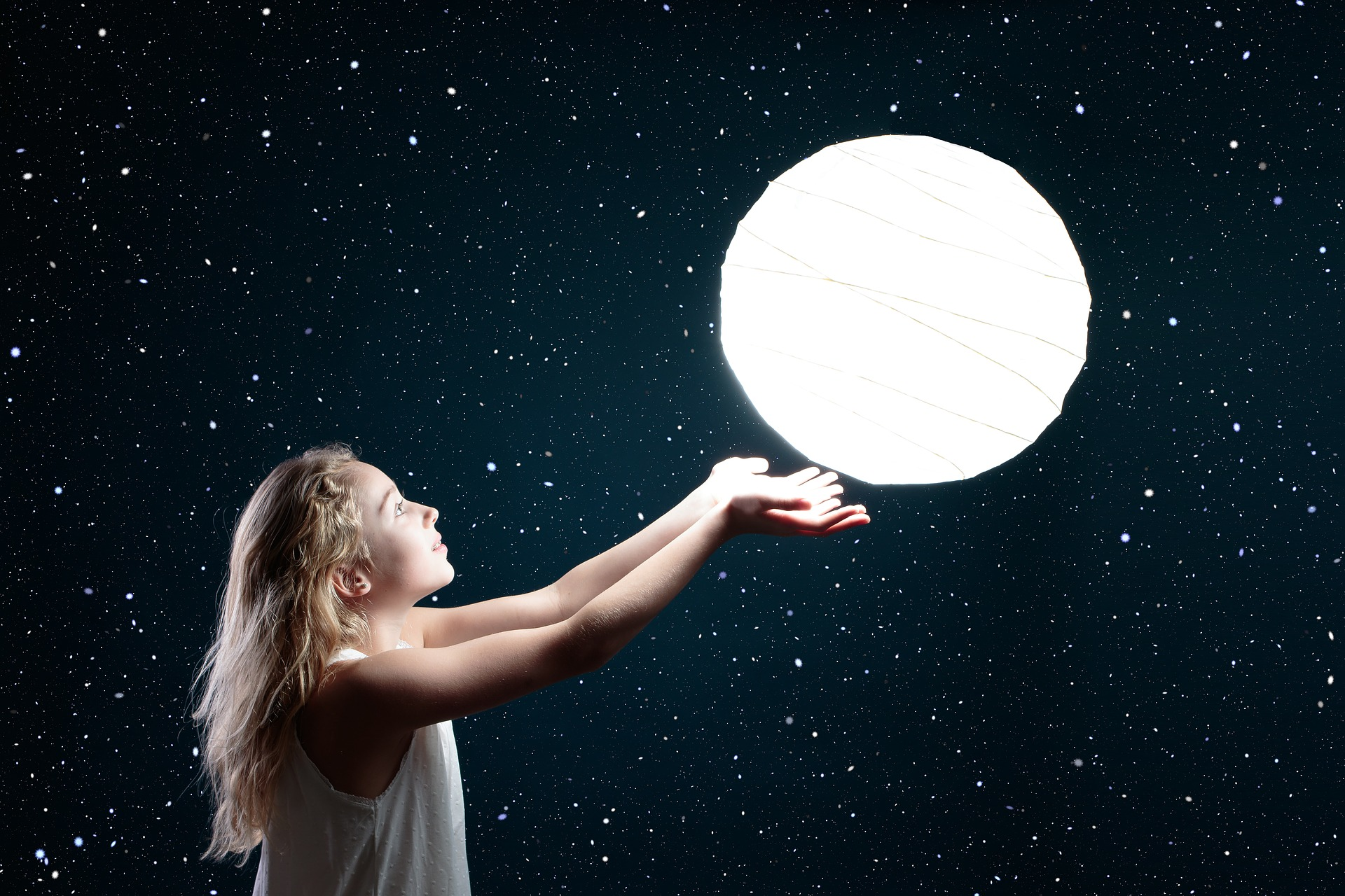 Small Steps, Giant Leaps - The DA Blog