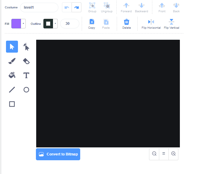 Hint: show image
