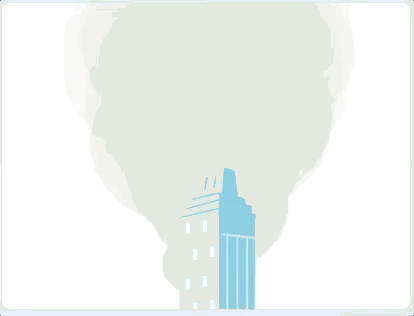 How to Build a Simple Smoke Animation Effect in Scratch - The DA Blog