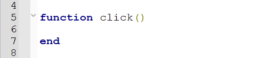 function click()end