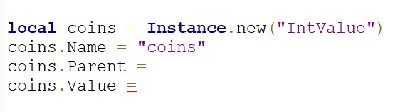 coins.Name = "coins"