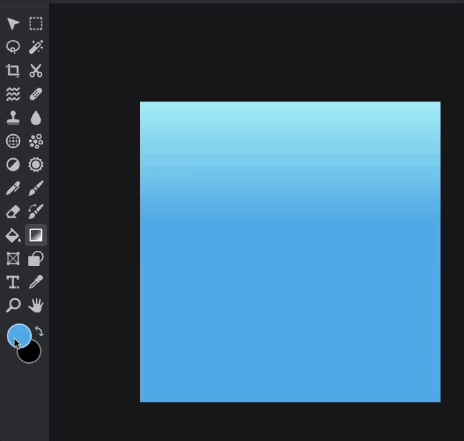 Hint: show image