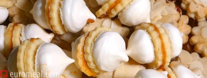 Non plus ultra - euromeal.com