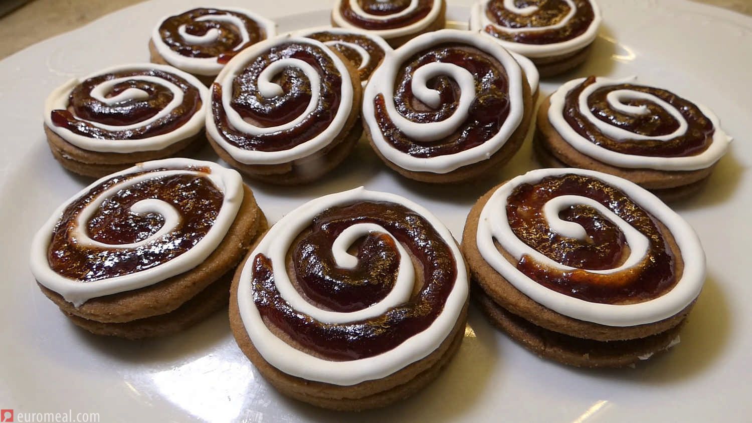 Mailänder - euromeal.com