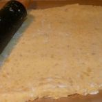 Grammelstrudel - euromeal.com