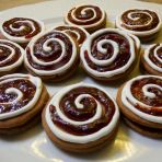 Mailänder - euromeal.com