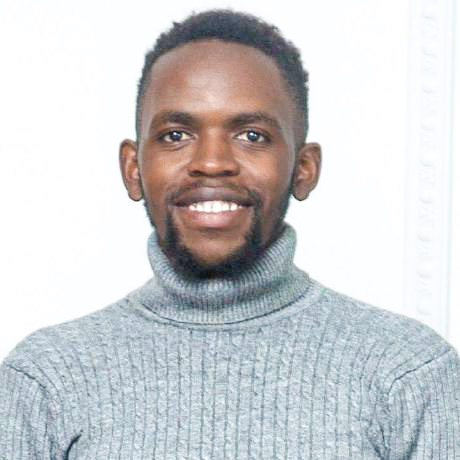 Meira - Educational Ecosystem