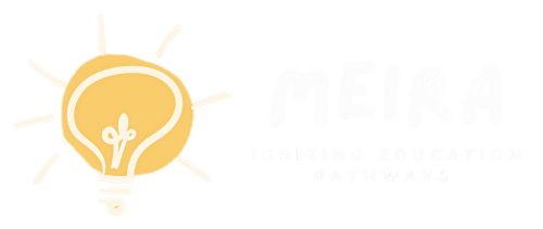 Meira - Educational Ecosystem