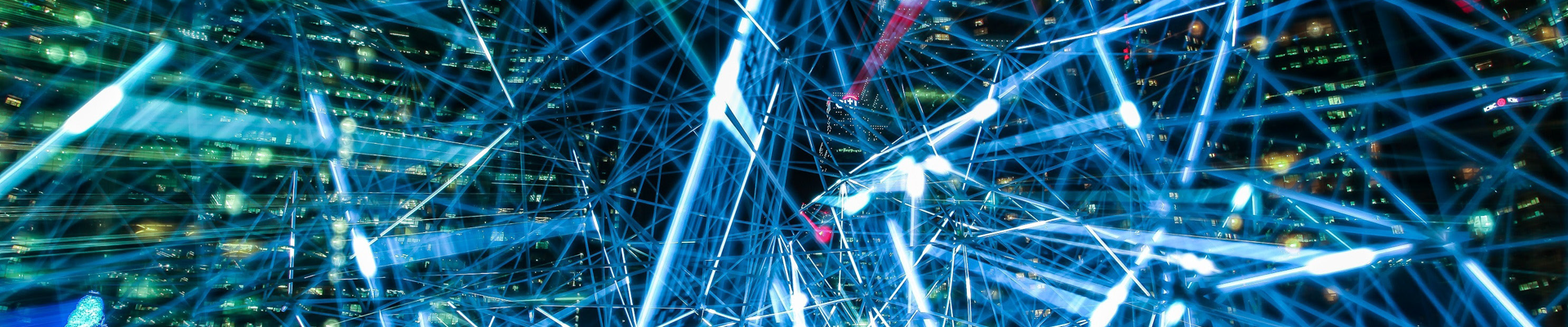 Digital Realty | Data Center Services