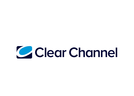 Clear Channel International | Case Study | Digital Realty