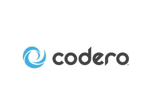 Codero-hosting | Casestudy | Digital Realty