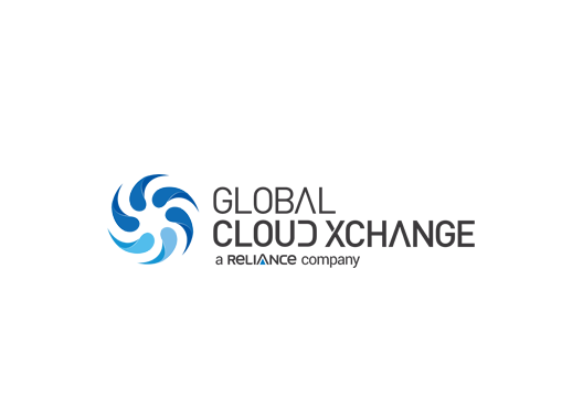 Global Cloud Xchange | 사례 연구 | Digital Realty