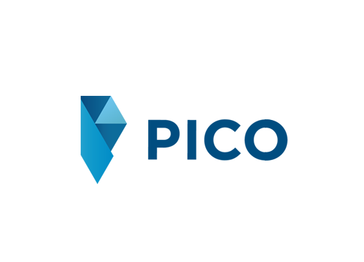 Pico | Case Study | Digital Realty