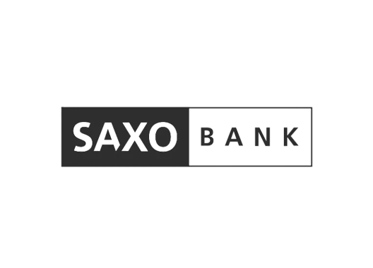 Saxo Bank | Case Study | Digital Realty