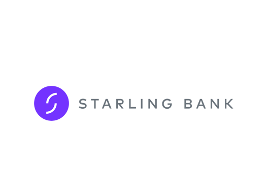 Starling Bank | Fallstudie | Digital Realty