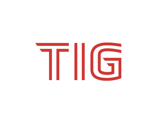 TIG (II) | Case Study | Digital Realty