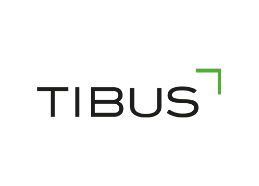 Tibus | Case Study | Digital Realty