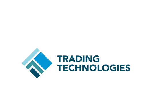 Trading Technologies | Case Study | Digital Realty