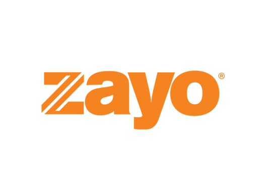 Zayo | Cas client | Digital Realty