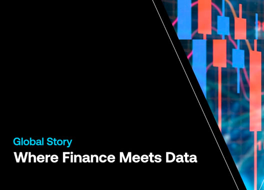 Digital Realty | Data Center Services