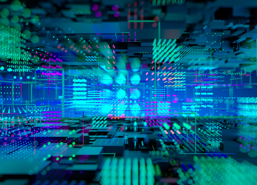 Are You Data and AI Ready? Unlock the Strategy to Maximize Value ...