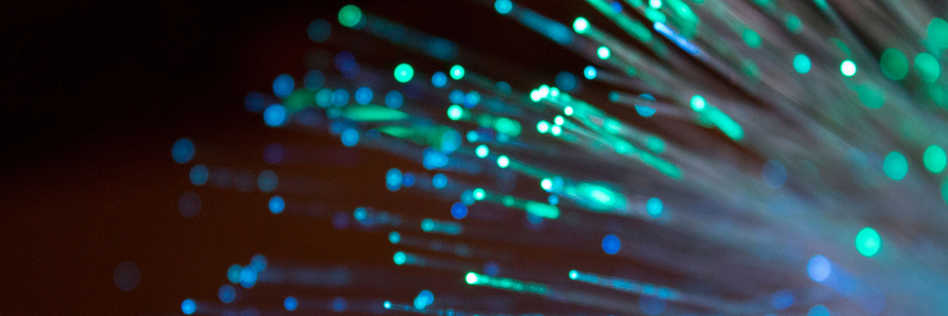 Why Data Gravity Is the Single Biggest Challenge for Digital ...