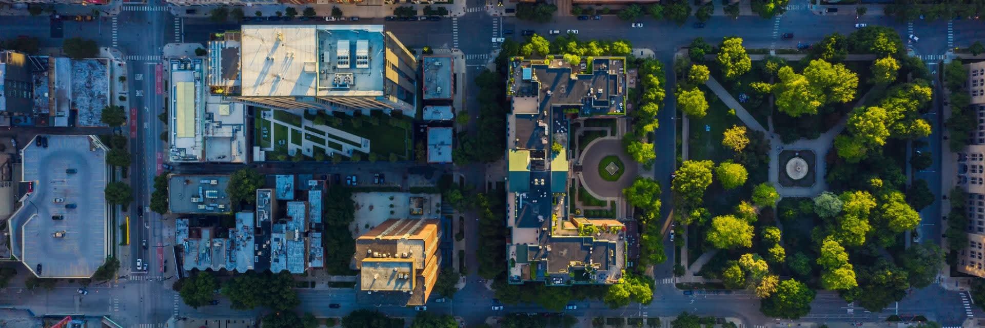 Rewire for Data & AI | Future-Proof Your Infrastructure | Digital Realty