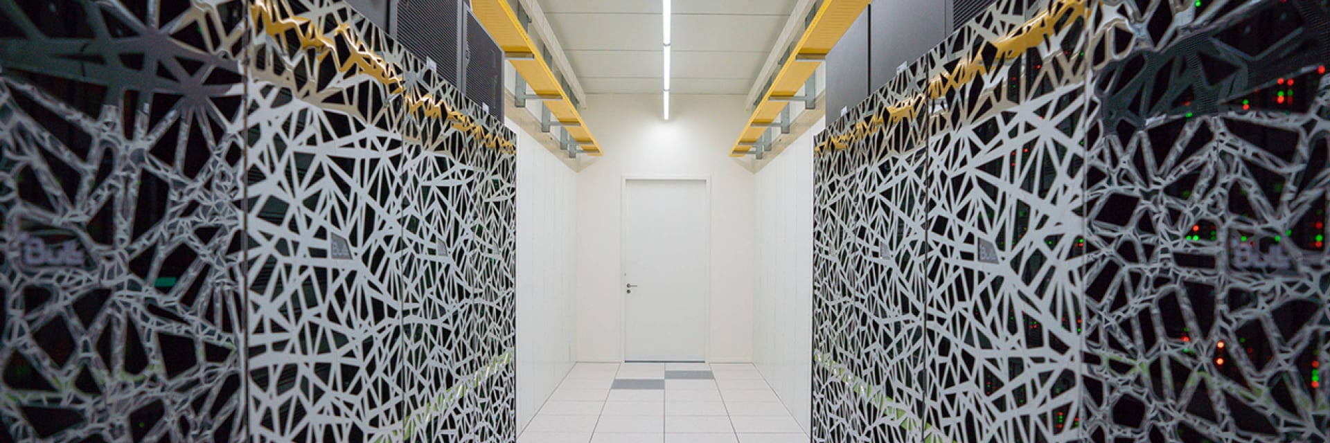 Digital Realty | Building the Data Centre of the Future