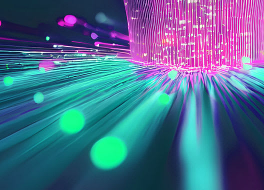 SIN10 Data Center | 29A International Business Park Jurong East ...