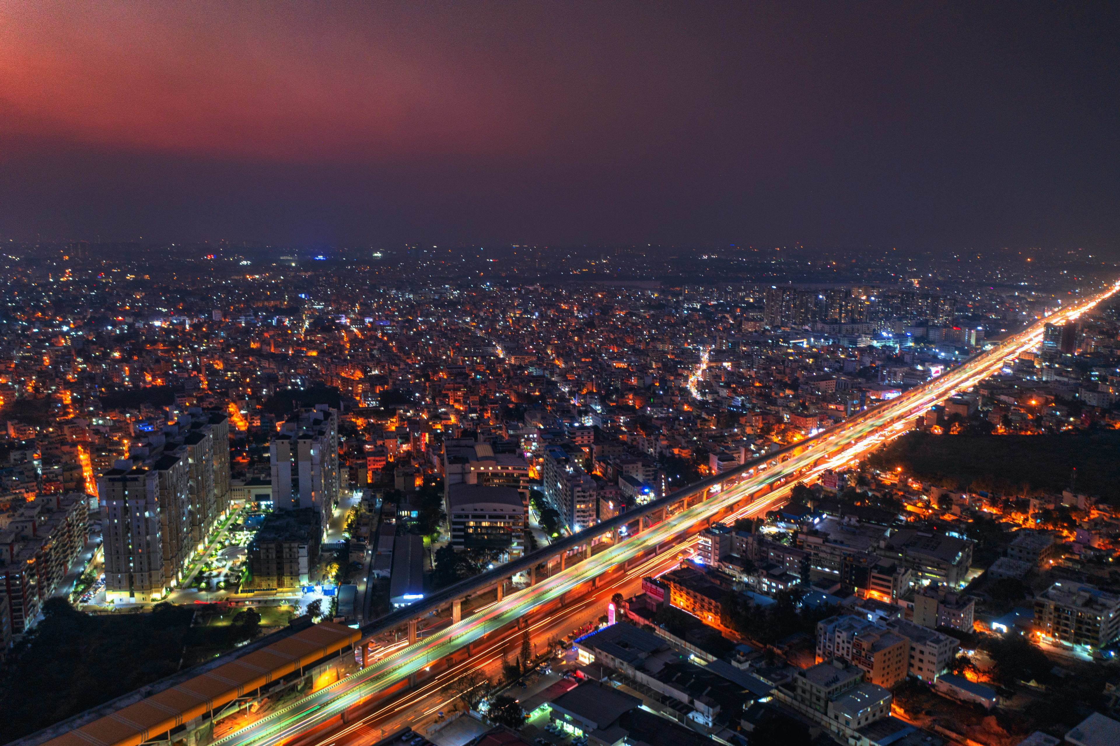 Digital Realty Completes Combination with InterXion