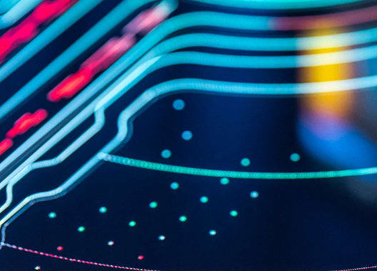 Paris Data Center & Colocation | Digital Realty