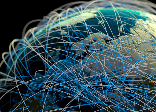 Revisiting the World’s Largest Data Center - 350 E Cermak Rd - CHI1 ...