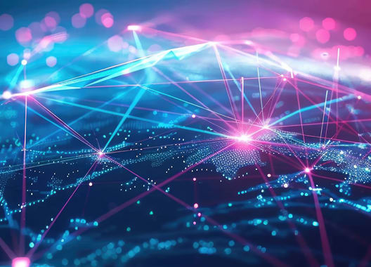 PAR8 Data Center | 2 Avenue Marcel Cachin | Digital Realty