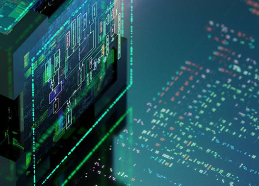 Digital Realty Completes Combination with InterXion
