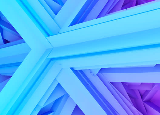 Digital Realty Completes Combination with InterXion