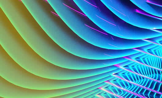 PAR8 Data center à Paris - La Courneuve | Services d'hébergement ...