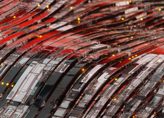 Digital Realty Announces Appointment of Andy Power as Chief Executive ...