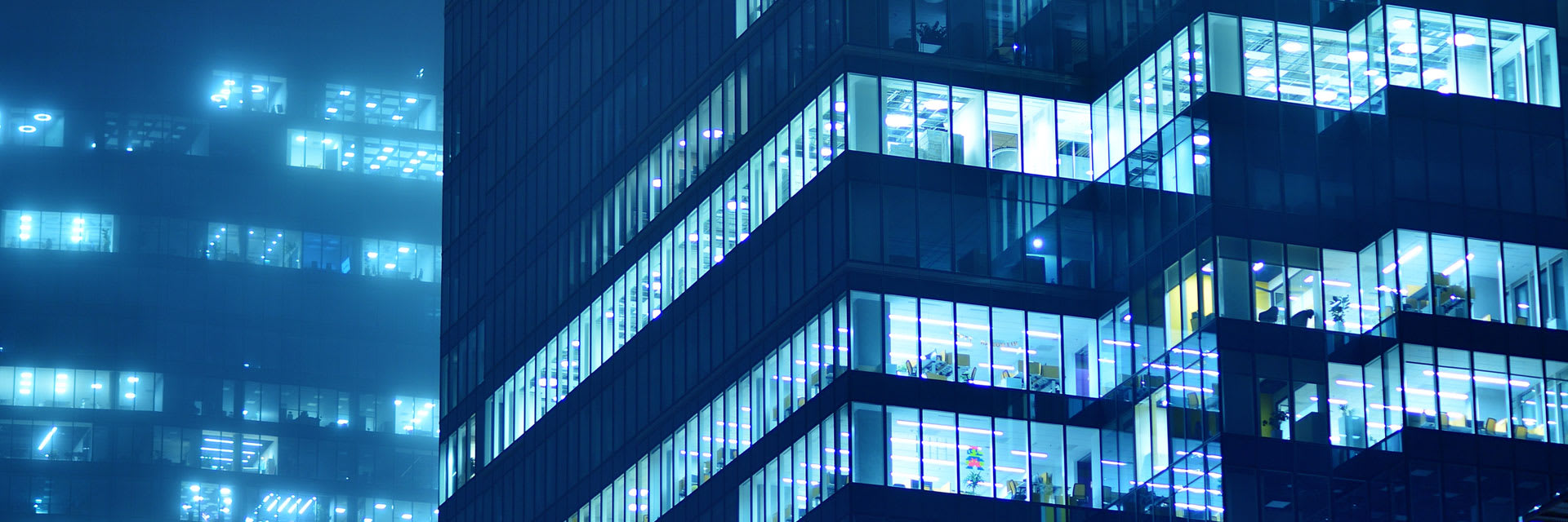 Digital Realty Launches ServiceFabric® MCP, Bringing AI-Native ...
