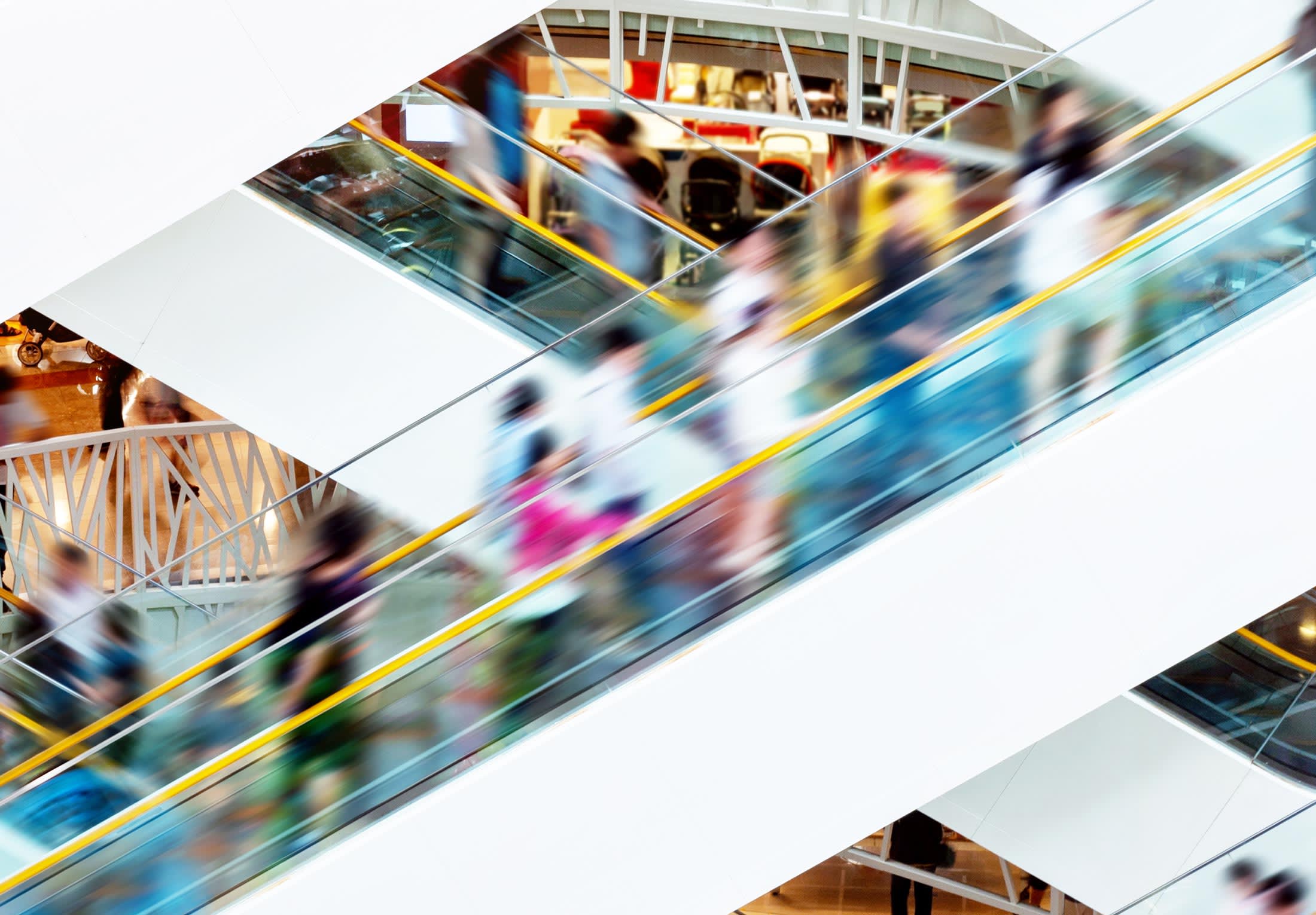 Retail Data Center Solutions | Digital Realty