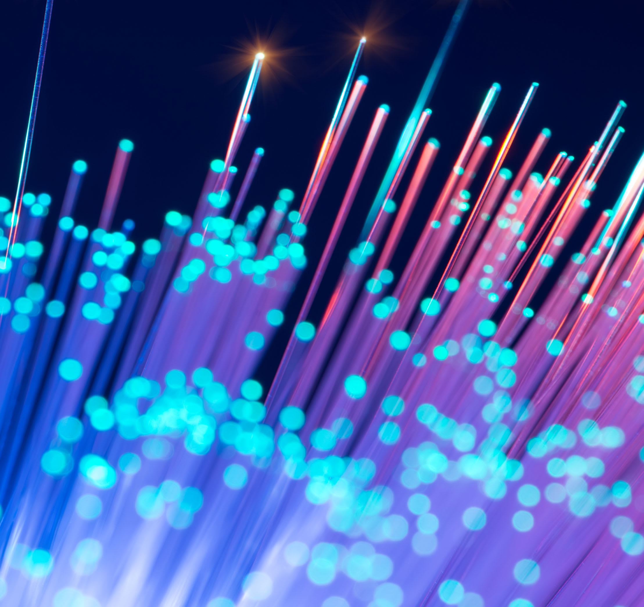 Digital Realty Completes Acquisition of Teraco