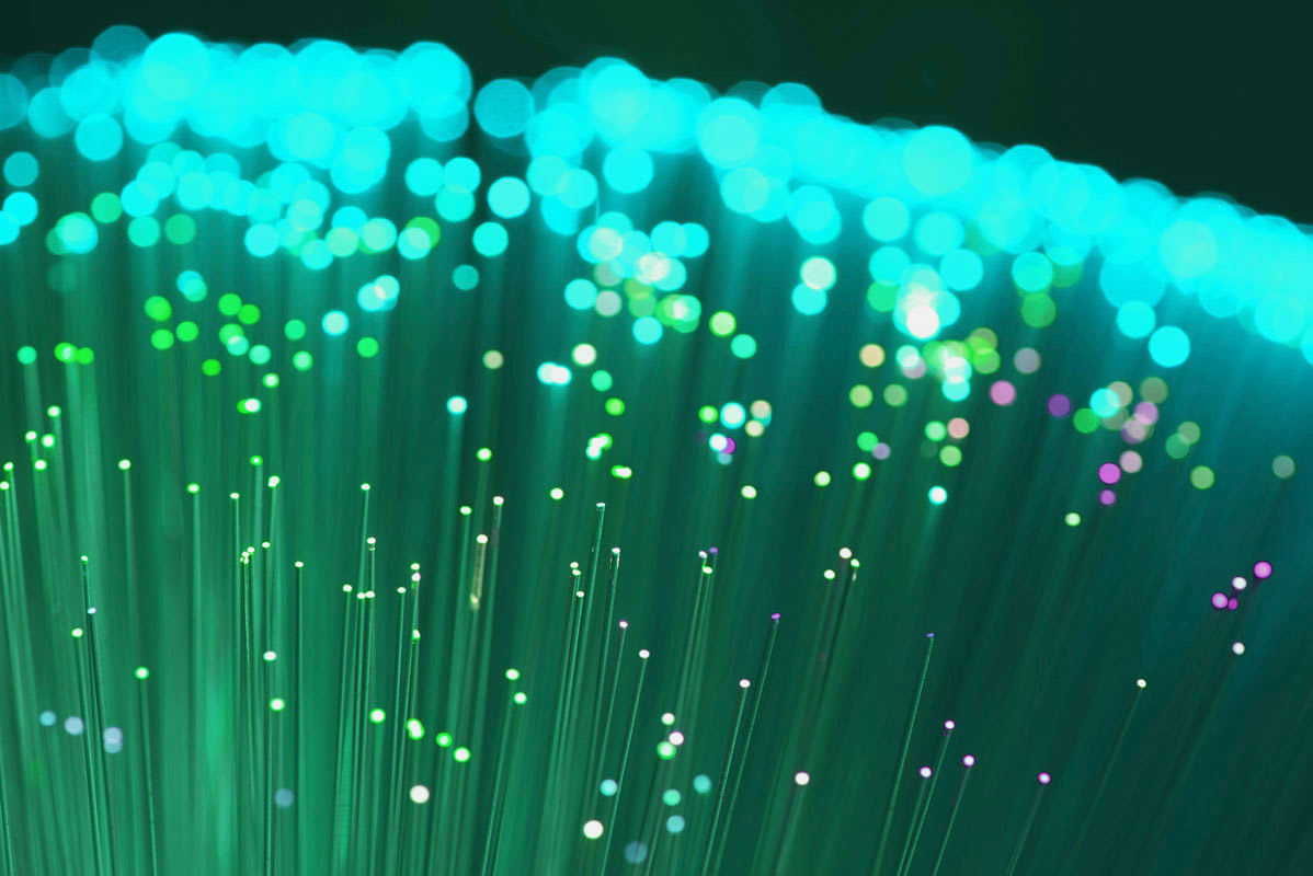 NVIDIA DGX-Ready Data Centers | Digital Realty