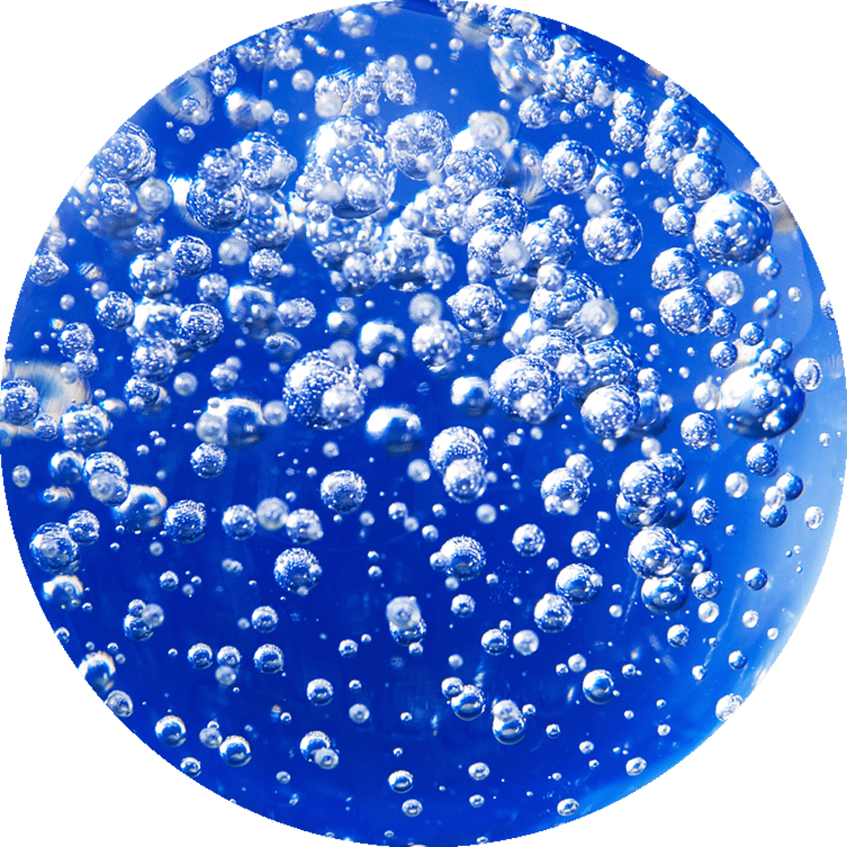 High-Density Colocation | Digital Realty