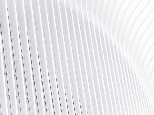 Where Tomorrow Comes Together | Digital Realty | Digital Realty