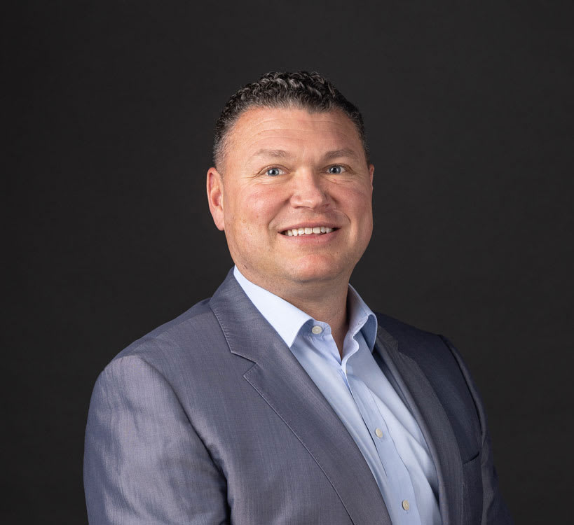 Build infrastructure foundations for AI success | Digital Realty