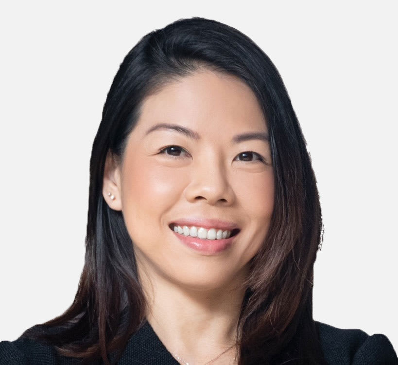 Digital Realty Leadership & Executive Team | Digital Realty